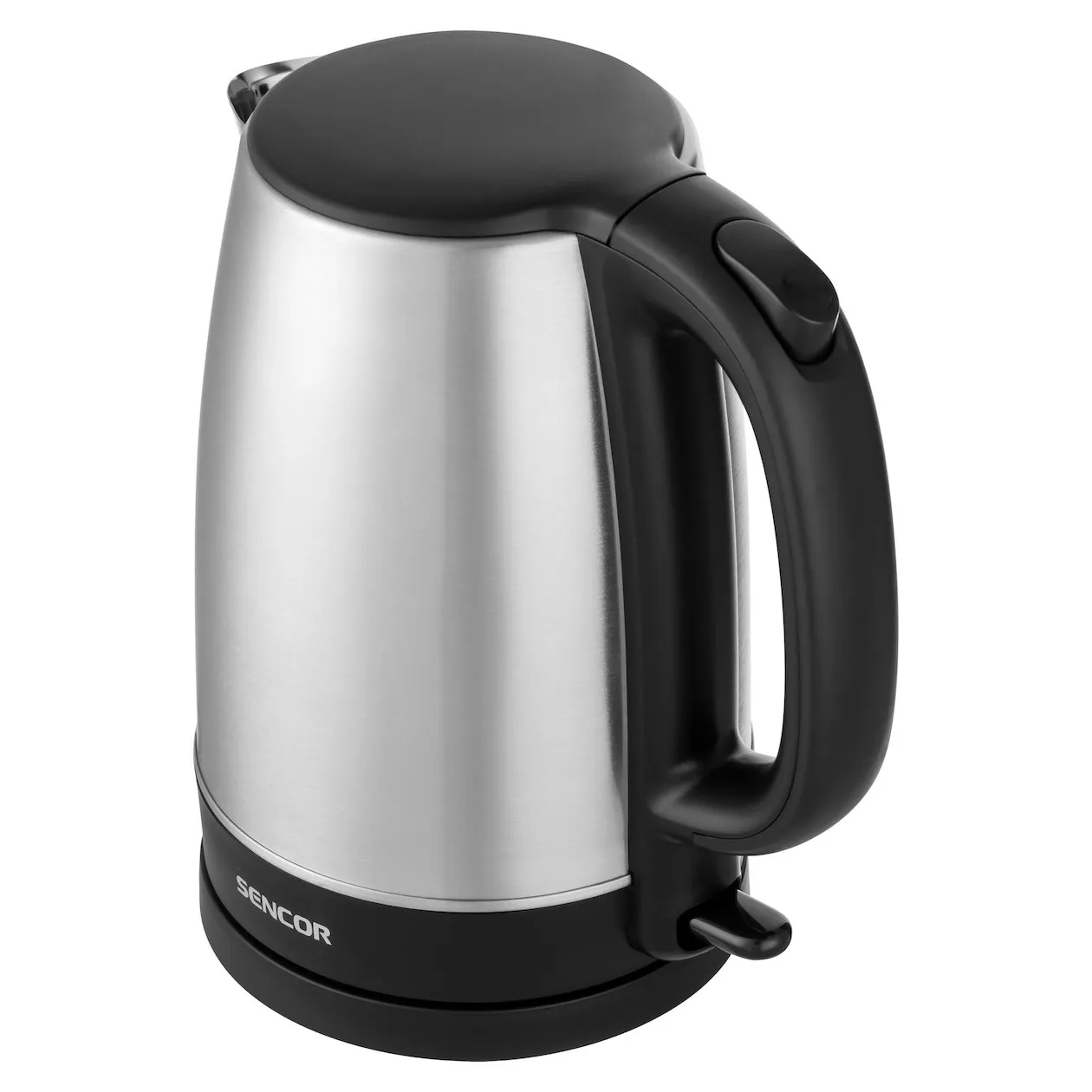 Sencor SWK 1715S Waterkoker kopen? | Expert.nl