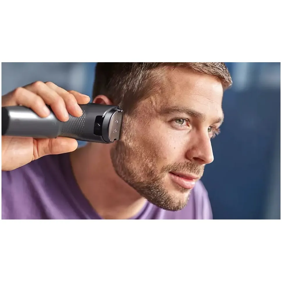 Philips HC3530/15 Tondeuse kopen? | Expert.nl