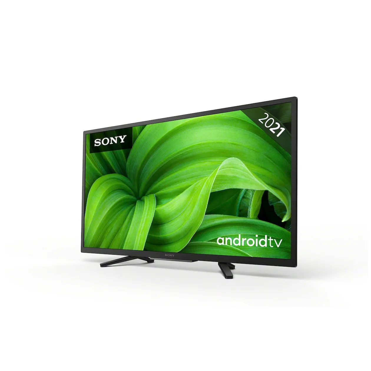 Sony KD-32W804P1AEP LED TV - Gratis Thuisbezorgd | Expert.nl