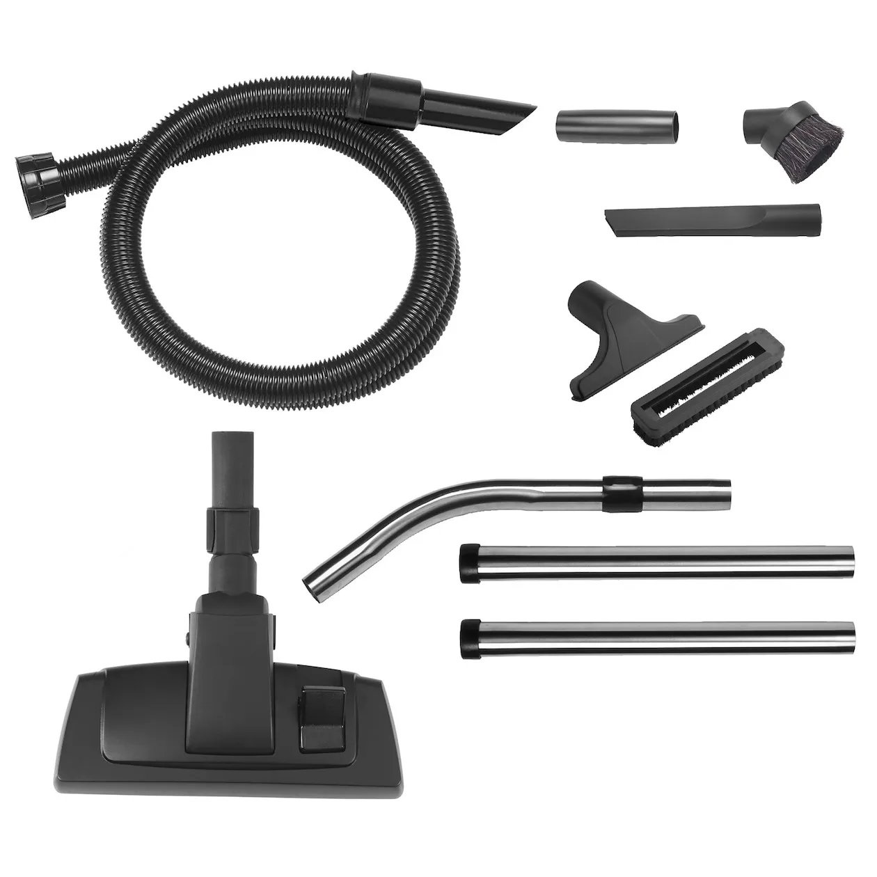 Numatic ERP 180-11 Kopen? Gratis Thuisbezorgd | Expert.nl