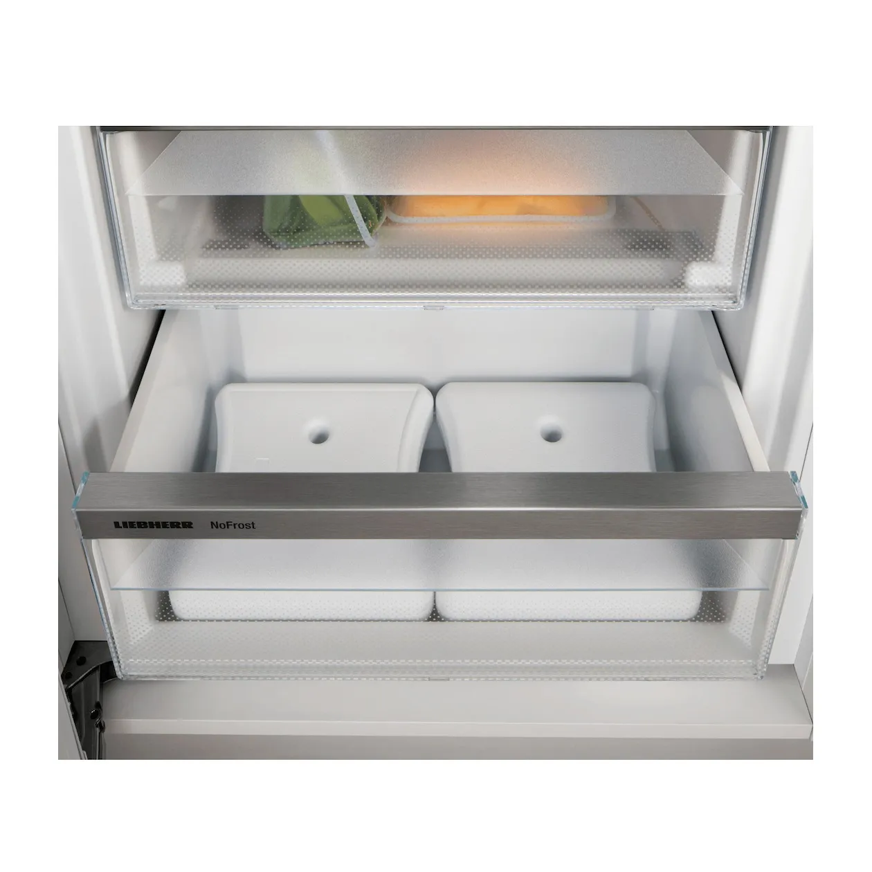 Liebherr SIFNci 3954-22 Kopen? Gratis Thuisbezorgd | Expert.nl