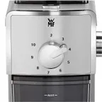 WMF Koffiemolen Edition 417070011 Koffiemolen kopen? | Expert.nl