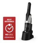 Rowenta AC9736 Kopen? Gratis Thuisbezorgd | Expert.nl