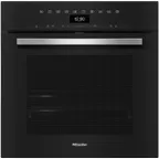 Miele DGC 7351 Inbouw combi stoomoven kopen? | Expert.nl
