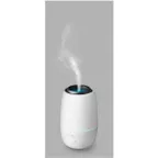 Clean Air Optima AD303 aroma diffuser Wit Luchtreiniger-bevochtiger ...