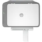 HP Deskjet 2820e All-in-one inkjet printer kopen? | Expert.nl