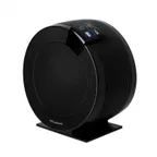 Stylies Aquarius Zwart Luchtbevochtiger kopen? | Expert.nl