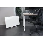 Eurom Free standing Support for Mon Soleil Kopen? Snel in Huis | Expert.nl