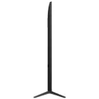 TCL MINI LED 55MQLED75K (2025) Kopen? Gratis Thuisbezorgd | Expert.nl