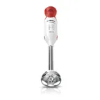 Bosch MSM64110 Rood Staafmixer kopen? | Expert.nl