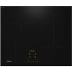 Miele KM 7363 FL Inbouw inductiekookplaat kopen? | Expert.nl