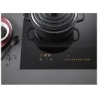 Miele KM 7363 FL Inbouw inductiekookplaat kopen? | Expert.nl