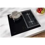 Miele KM 7363 FL Inbouw inductiekookplaat kopen? | Expert.nl