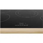 Bosch PIE811BB5E Inductie kookplaat kopen? | Expert.nl