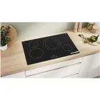 Bosch PIE811BB5E Inductie kookplaat kopen? | Expert.nl
