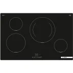 Bosch PIE811BB5E Inductie kookplaat kopen? | Expert.nl
