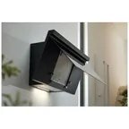 Miele DAS 2920 Inbouw afzuigkap kopen? | Expert.nl