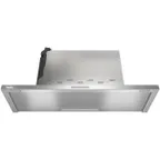 Miele DAS 2920 Inbouw afzuigkap kopen? | Expert.nl