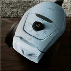 AEG VX82-1-4MB Kopen? Gratis Thuisbezorgd | Expert.nl