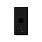 Klipsch R-40M PAIR Zwart Boekenplank speaker kopen? | Expert.nl