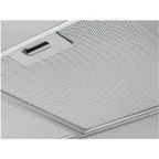 AEG DKB4950M Rvs Schouwkap kopen? | Expert.nl