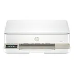 HP Envy 6120e All-in-one inkjet printer kopen? | Expert.nl
