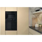 Whirlpool MBNA900B Inbouw solo magnetron kopen? | Expert.nl