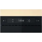 Whirlpool MBNA900B Inbouw solo magnetron kopen? | Expert.nl