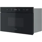 Whirlpool MBNA900B Inbouw solo magnetron kopen? | Expert.nl