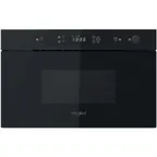 Whirlpool MBNA900B Inbouw solo magnetron kopen? | Expert.nl