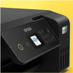 Epson EcoTank ET-2875 All-in-one inkjet printer kopen? | Expert.nl