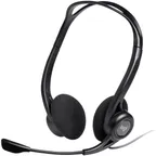 Logitech PC Headset 960 USB Headset kopen? | Expert.nl