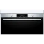 Bosch VBC5580S0 Inbouw oven kopen? | Expert.nl
