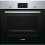Bosch HBF154BS0 Inbouw oven kopen? | Expert.nl