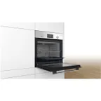 Bosch HBF154BS0 Inbouw oven kopen? | Expert.nl