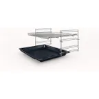 Bosch HBF154BS0 Inbouw oven kopen? | Expert.nl