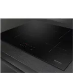 Smeg SI2641D Inductie kookplaat kopen? | Expert.nl