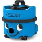 Numatic James Eco JVH-187 Kopen? Gratis Thuisbezorgd | Expert.nl