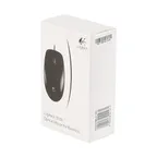 Logitech B100 Zwart Muis kopen? | Expert.nl