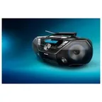 Philips AZB798T/12 DAB radio kopen? | Expert.nl