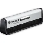 Pro-Ject Brush it Record Brush Kopen? Snel in Huis | Expert.nl