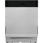 AEG FSB5360CZ QuickSelect AirDry Kopen? Gratis Thuisbezorgd | Expert.nl