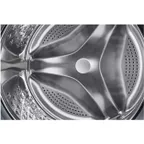 Samsung SuperSpeed 6000-serie WW11DG6B25LB Wasmachine - Gratis ...
