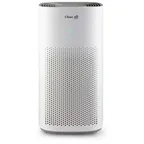 Clean Air Optima CA-507 Smart luchtreiniger Wit Luchtreiniger kopen? | Expert.nl