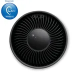 Clean Air Optima CA-503B compact smart Zwart Luchtreiniger kopen ...