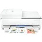 HP Envy 6420e All-in-one inkjet printer kopen? | Expert.nl