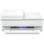 HP Envy 6420e All-in-one inkjet printer kopen? | Expert.nl