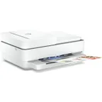 HP Envy 6420e All-in-one inkjet printer kopen? | Expert.nl