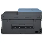 HP Smart Tank 7306 All-in-one inkjet printer kopen? | Expert.nl