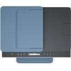 HP Smart Tank 7306 All-in-one inkjet printer kopen? | Expert.nl
